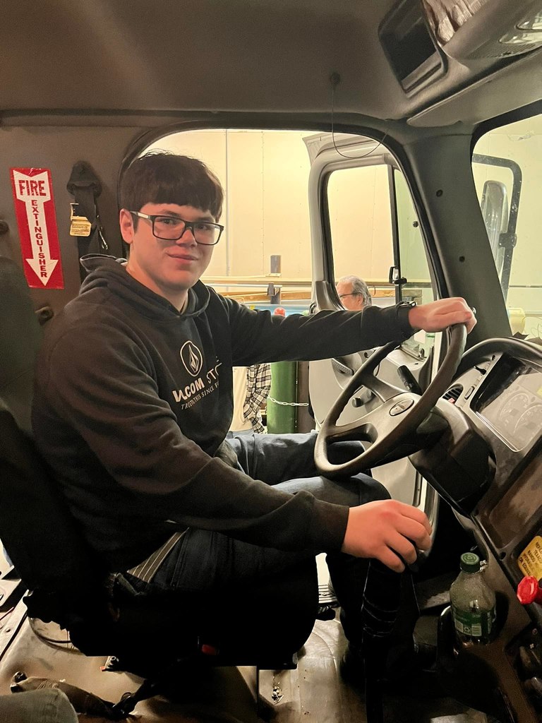 Live Feed | Dumas ISD