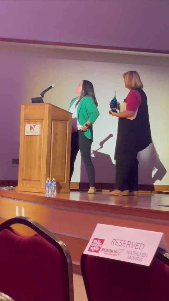 Live Feed | Dumas ISD