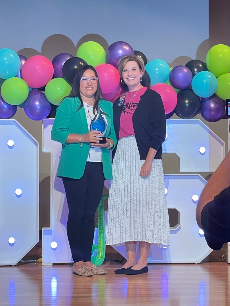 Live Feed | Dumas ISD